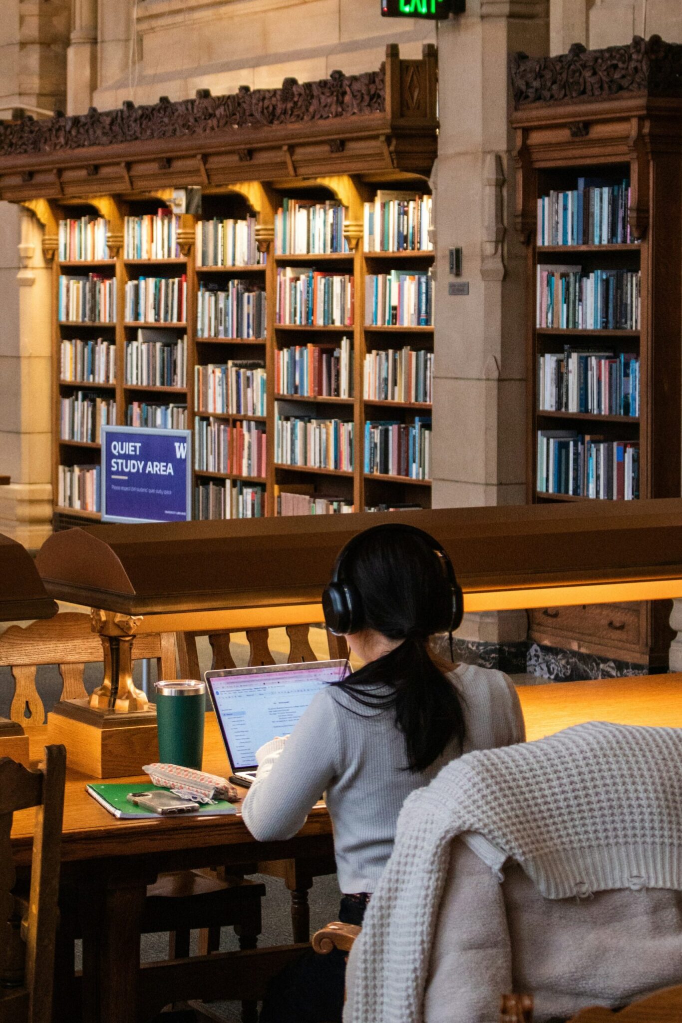 Appraiser License Levels Explained: Trainee to Certified - Appraiser Prep