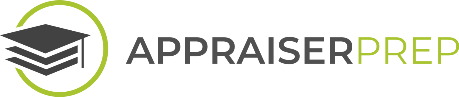Appraiser License Levels Explained: Trainee to Certified - Appraiser Prep
